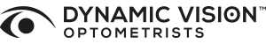 Dynamic Deals | Discounted Lenses & Eye Tests | Dynamic Vision Optometrists