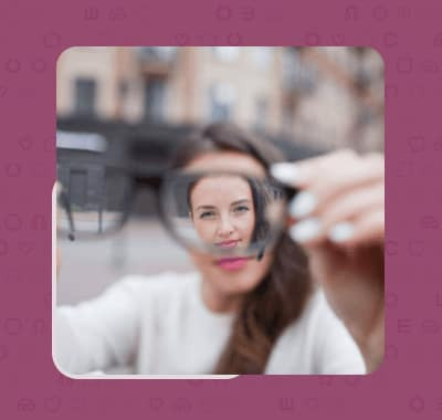 6 Signs It's Time To Book An Eye Test | Dynamic Vision